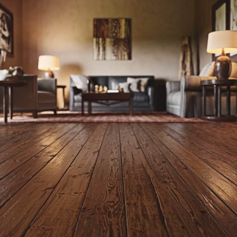 20+ Home Decor Flooring Decoration Ideas to Inspire You - ostrali.com