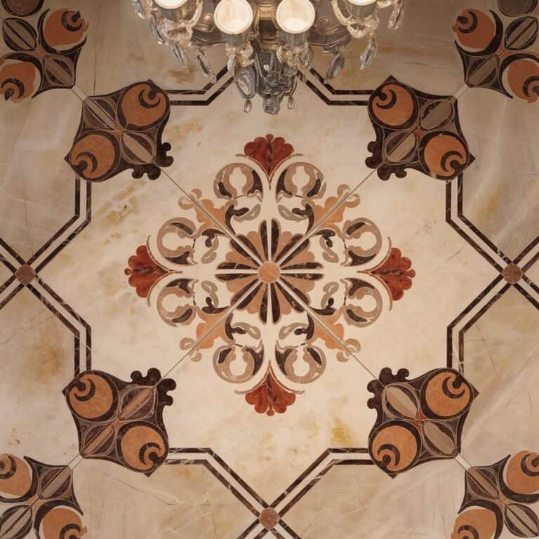 20+ Home Decor Flooring Decoration Ideas to Inspire You - ostrali.com