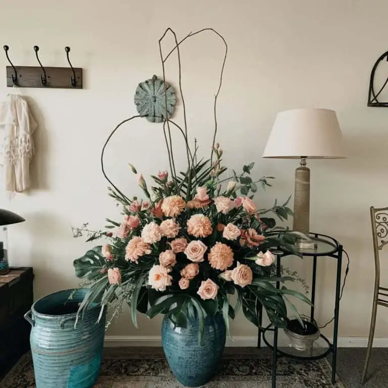 11 Home Room Decoration First Night Ideas to Inspire You - ostrali.com