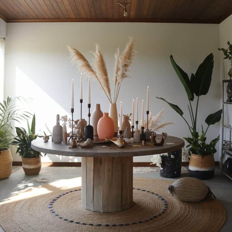 22 Home Room Decoration For Surprise You’ll Love