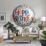 22 Home Room Decoration For Surprise You’ll Love