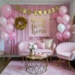 22 Home Room Decoration For Surprise You’ll Love