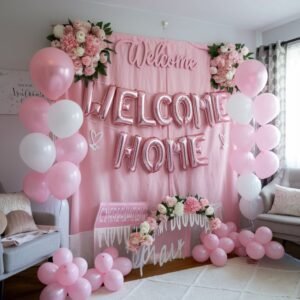 22 Home Room Decoration For Surprise You’ll Love