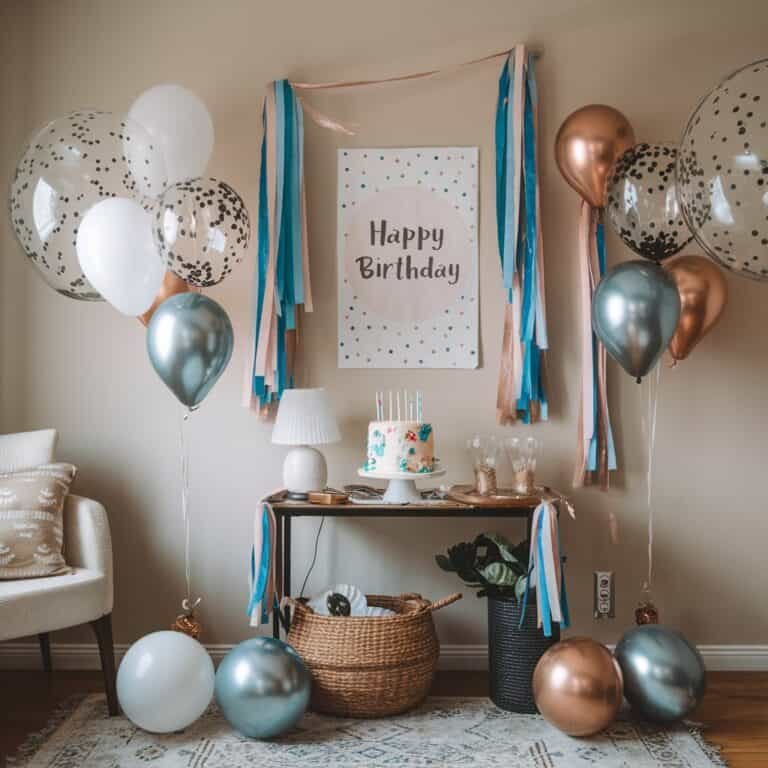 22 Home Room Decoration For Surprise You’ll Love