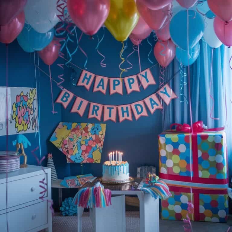 22 Home Room Decoration For Surprise You’ll Love