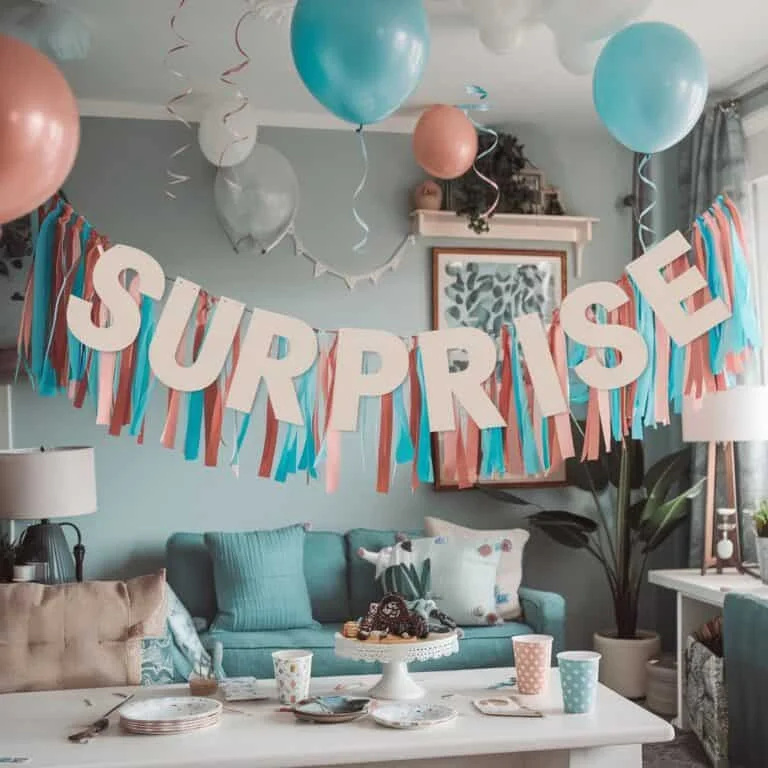 22 Home Room Decoration For Surprise You’ll Love