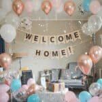 22 Home Room Decoration For Surprise You’ll Love
