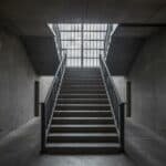 22 Simple Home Stairs Ideas to Transform Your Space