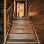 22 Simple Home Stairs Ideas to Transform Your Space