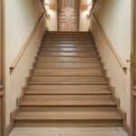 22 Simple Home Stairs Ideas to Transform Your Space