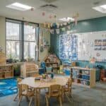15 Adorable Kindergarten Classroom Ideas to Spark Joy