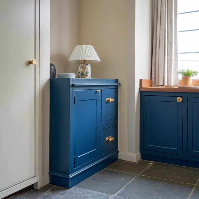 35+ Cabinet Color Ideas That Will Transform Your Kitchen