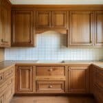 35+ Cabinet Color Ideas That Will Transform Your Kitchen