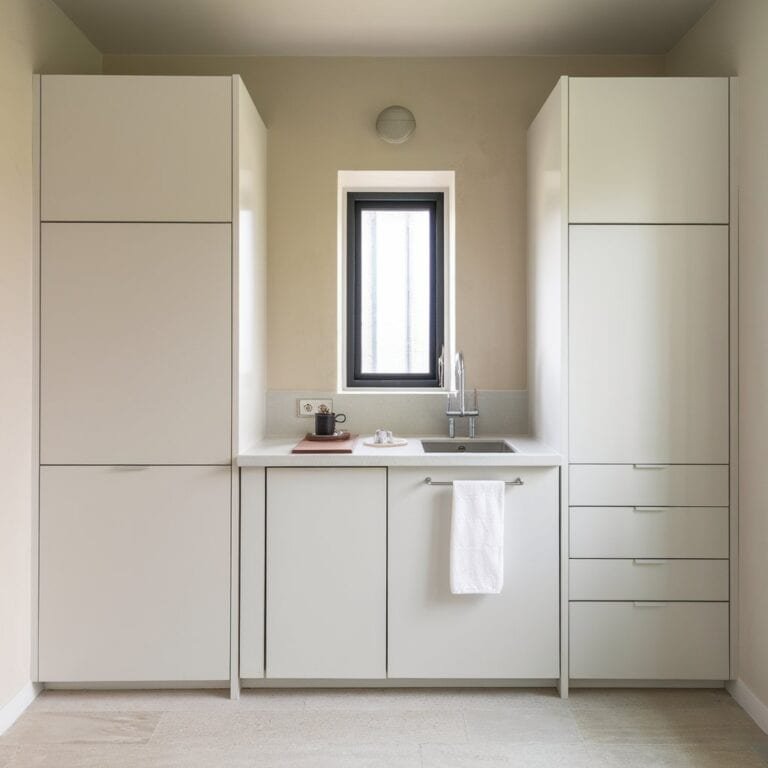 30+ Kitchen Cabinet Designs That Will Make You Swoon