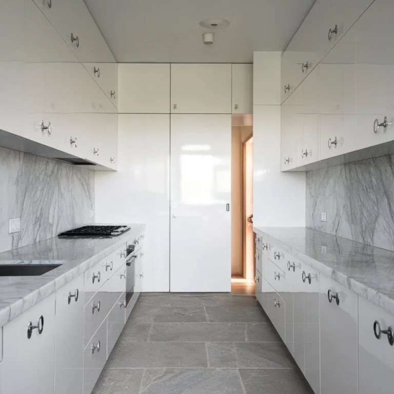 30+ Kitchen Cabinet Designs That Will Make You Swoon