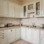 30+ Kitchen Cabinet Designs That Will Make You Swoon