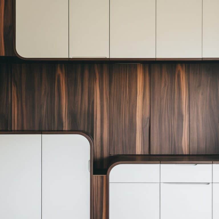 30+ Kitchen Cabinet Designs That Will Make You Swoon