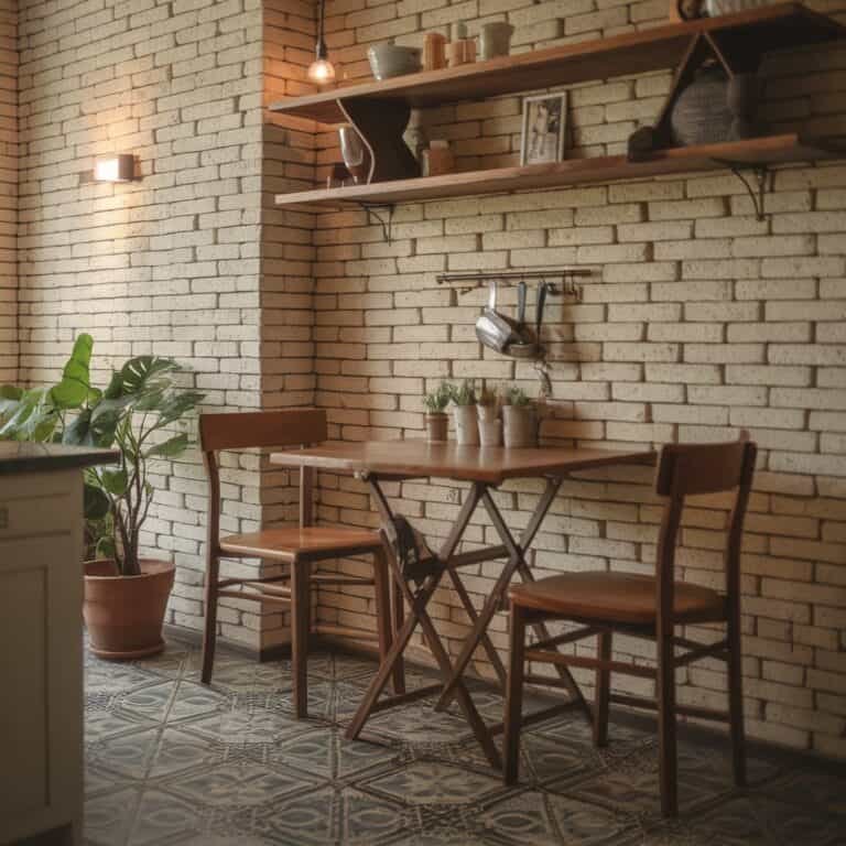 37+ Kitchen Interior Design Ideas to Transform Your Space