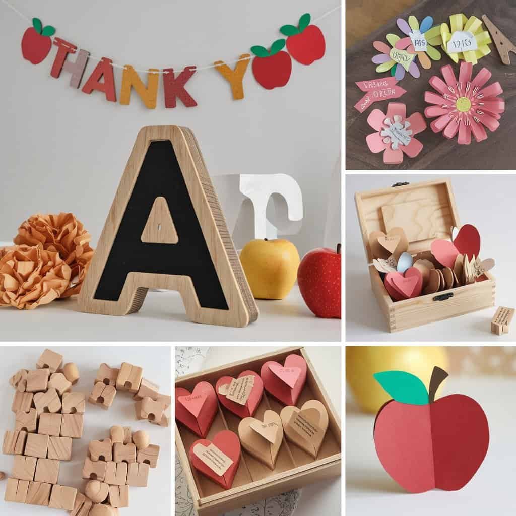 15 Heartwarming Preschool Teacher Gifts She ll Absolutely Adore 15 Heartwarming Preschool Teacher Gifts She ll Absolutely Adore