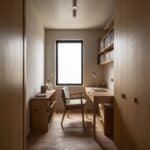 15 Aesthetic Study Spaces to Inspire Your Success