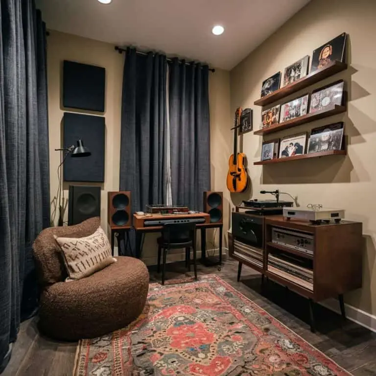 23 Women Cave Ideas to Inspire Your Relaxing Retreat