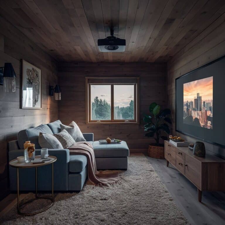23 Women Cave Ideas to Inspire Your Relaxing Retreat