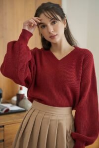 8 Autumn Clothes You’ll Want to Wear This Season - ostrali.com