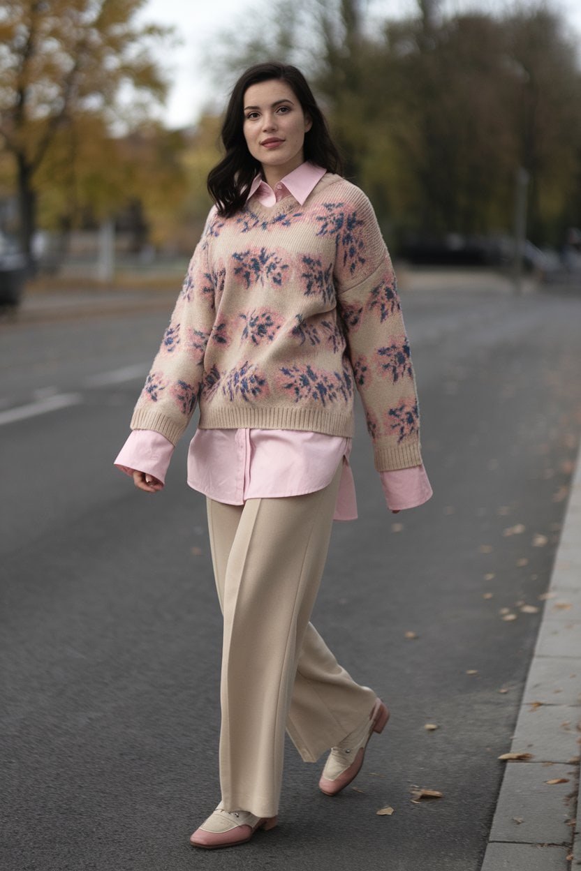 8 Autumn Clothes You’ll Want to Wear This Season - ostrali.com