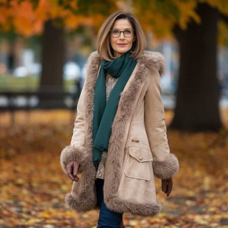 8 Autumn Clothes You’ll Want to Wear This Season - ostrali.com