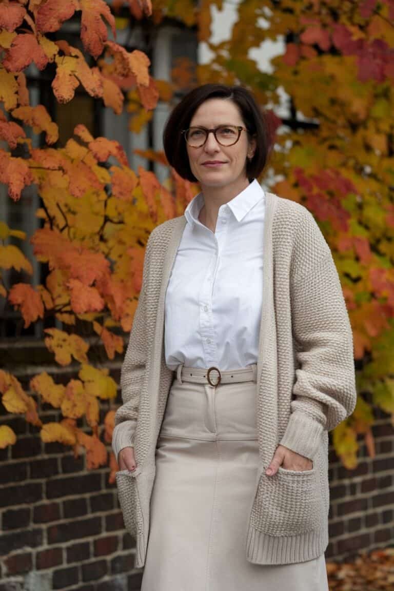 8 Autumn Clothes You’ll Want to Wear This Season - ostrali.com