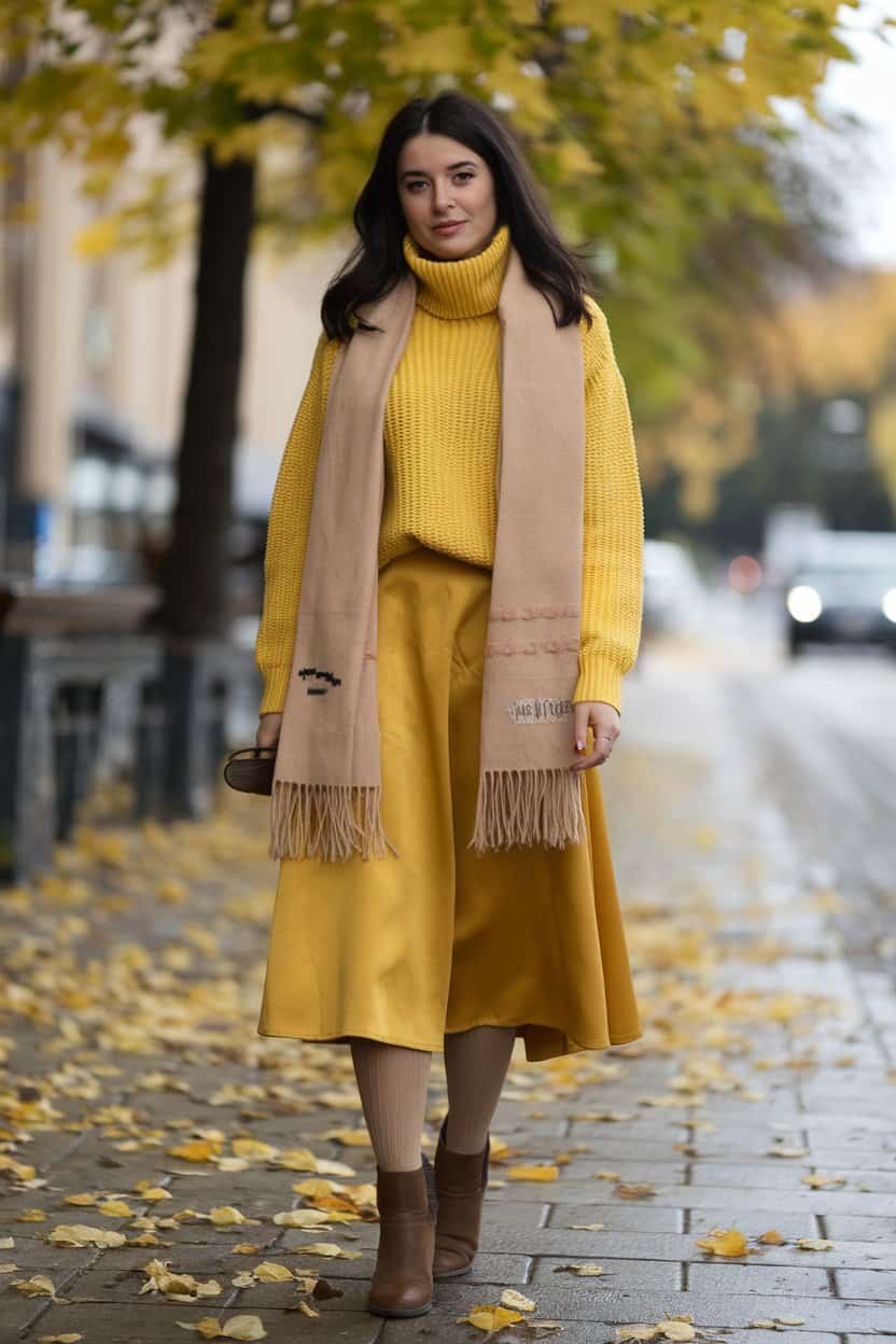 8 Autumn Clothes You’ll Want to Wear This Season - ostrali.com