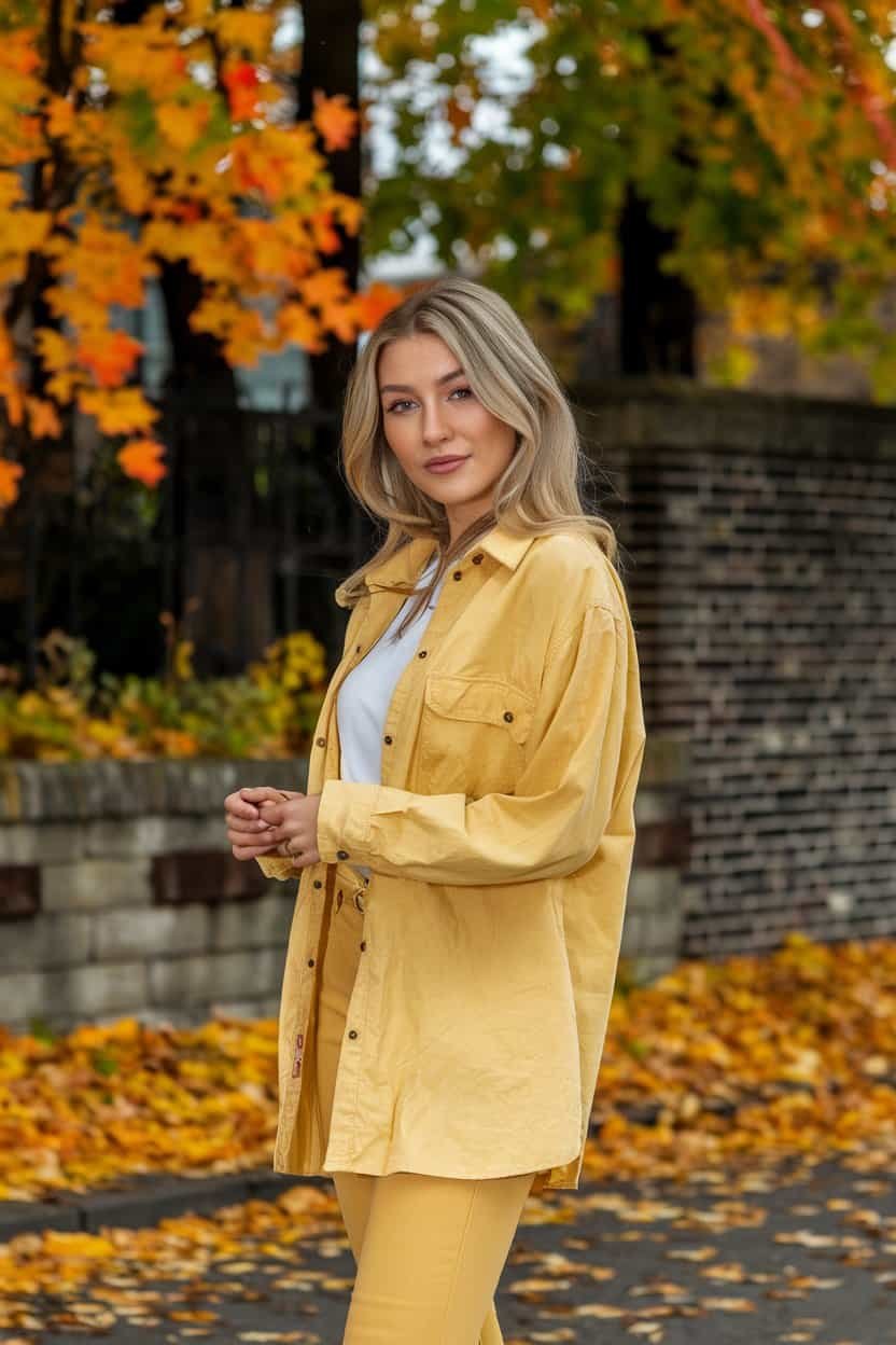 8 Autumn Clothes You’ll Want to Wear This Season - ostrali.com