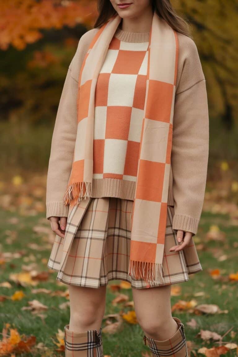 8 Autumn Clothes You’ll Want to Wear This Season - ostrali.com
