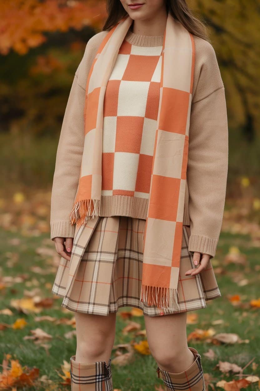 8 Autumn Clothes You’ll Want to Wear This Season - ostrali.com