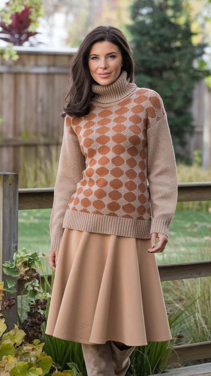 50+ Fall Casual Outfits You’ll Love to Wear - ostrali.com