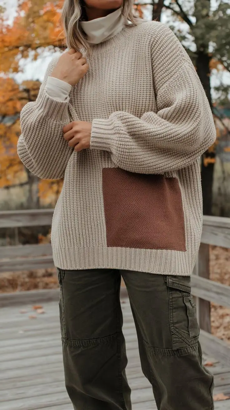 50+ Fall Casual Outfits You’ll Love to Wear - ostrali.com