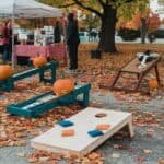 9 Inspiring Fall Festival Games to Enjoy With Friends - ostrali.com