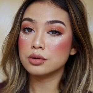 24 Fall Makeup Trends You’ll Love to Try - ostrali.com