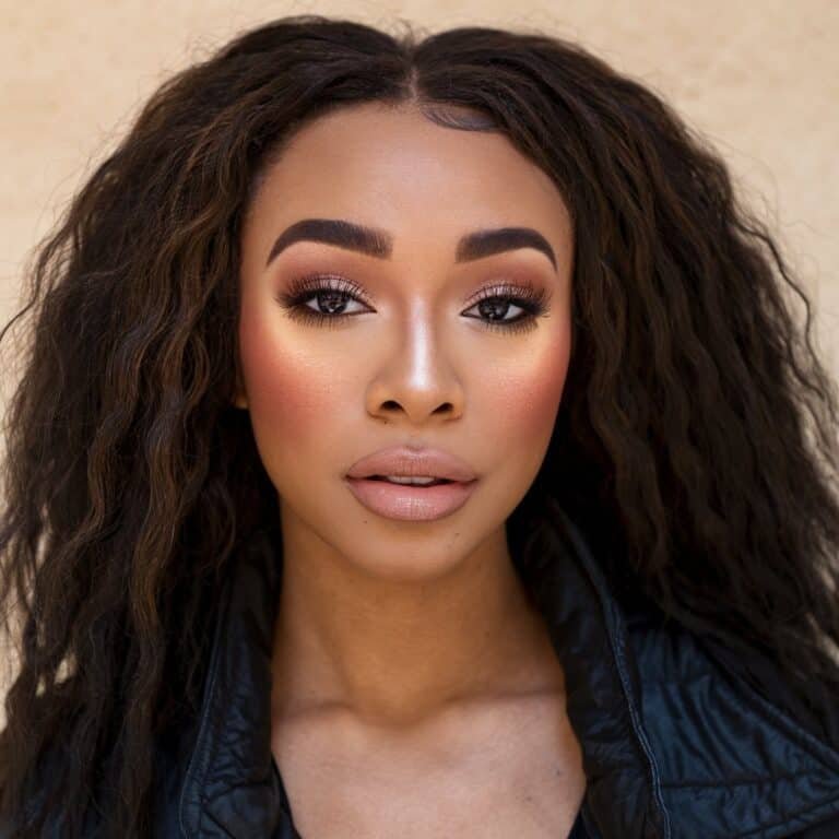 24 Fall Makeup Trends You’ll Love to Try - ostrali.com