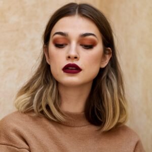 24 Fall Makeup Trends You’ll Love to Try - ostrali.com