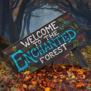 9 Fall Signs You Can't Ignore This Season - ostrali.com