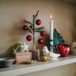 30+ Home Decor Accessories With Ornaments to Elevate Your Space