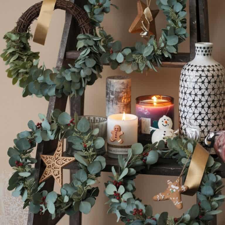 30+ Home Decor Accessories With Ornaments to Elevate Your Space