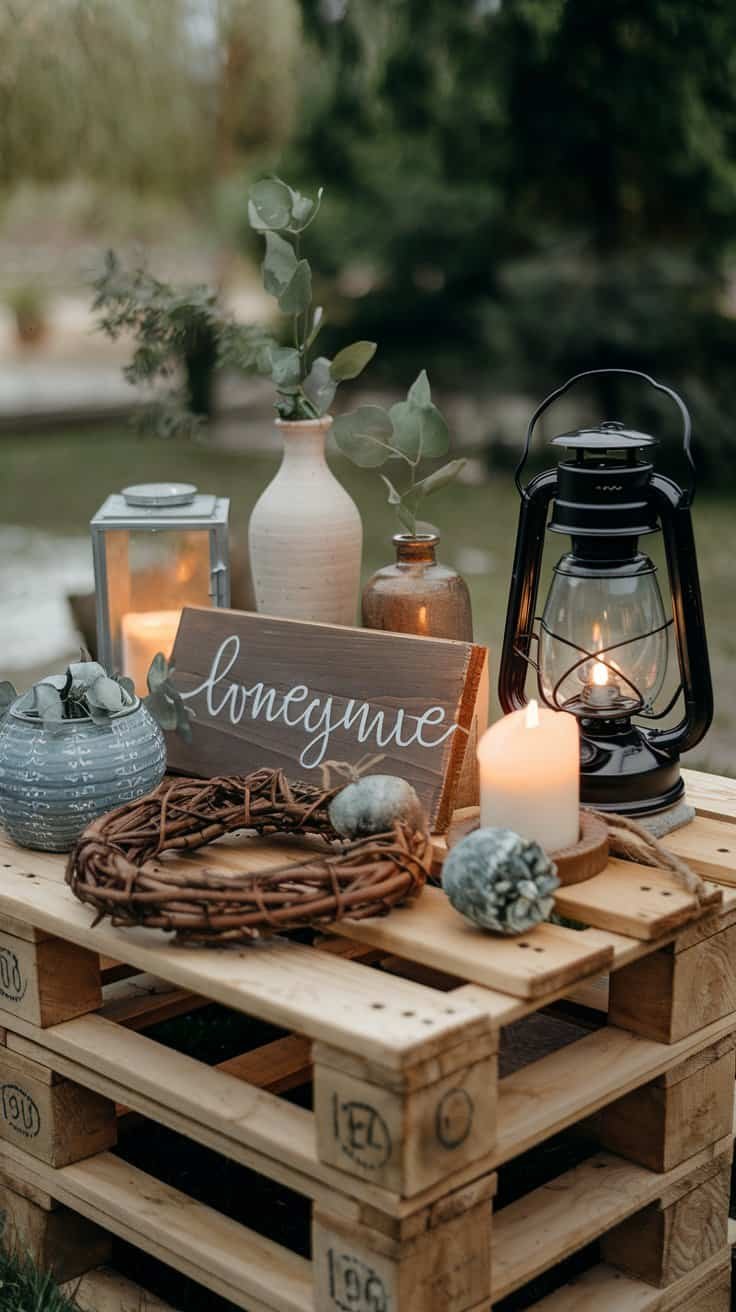 30+ Home Decor Accessories With Ornaments to Elevate Your Space