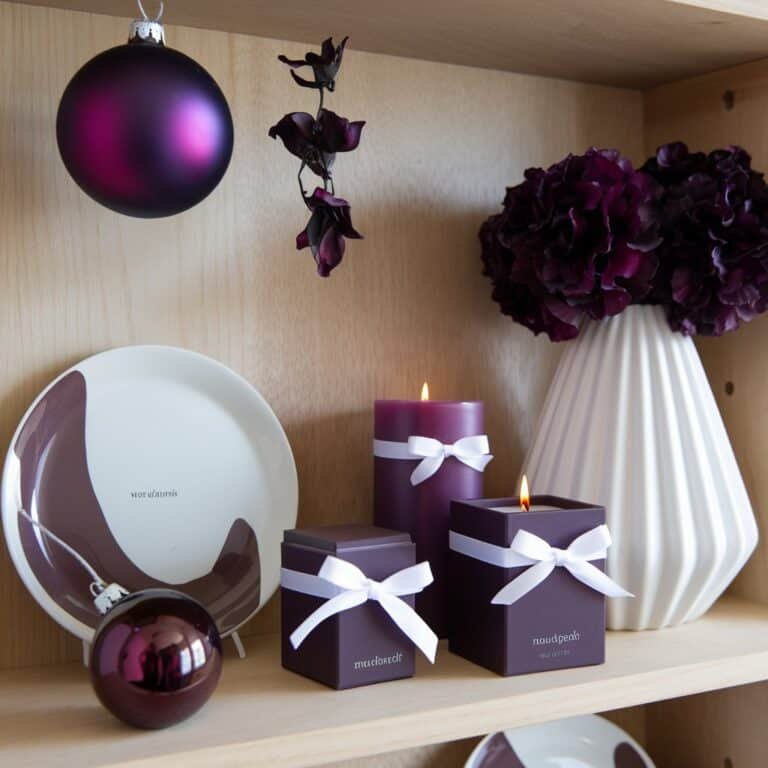 30+ Home Decor Accessories With Ornaments to Elevate Your Space