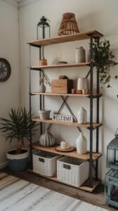 30+ Home Decor Accessories With Ornaments For Your Space