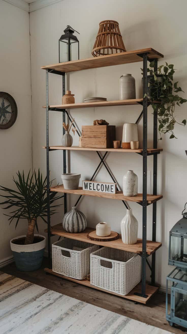 30+ Home Decor Accessories With Ornaments to Elevate Your Space