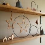 30+ Home Decor Accessories With Ornaments For Your Space
