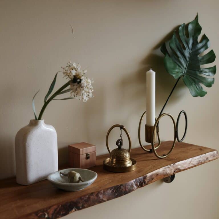 30+ Home Decor Accessories With Ornaments to Elevate Your Space