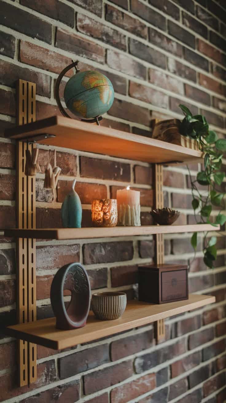 30+ Home Decor Accessories With Ornaments to Elevate Your Space